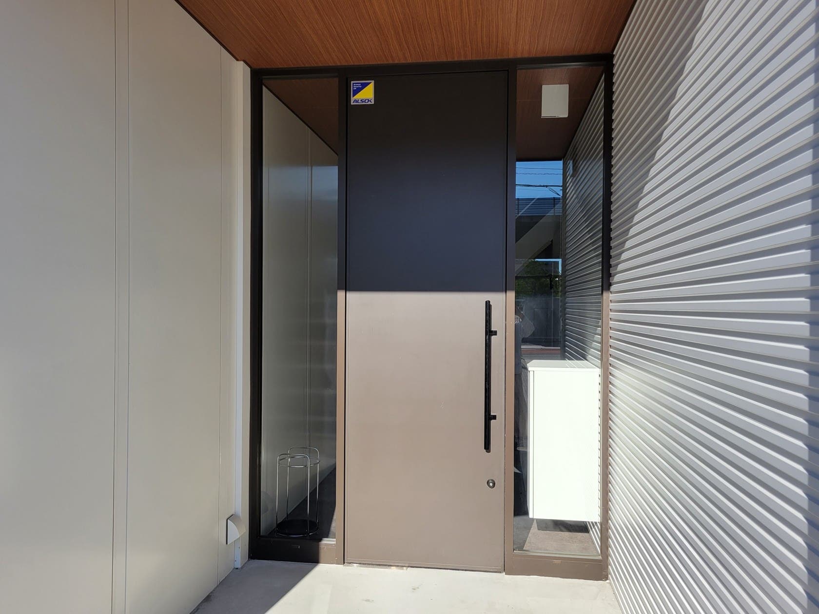 【Living2】✨U-SPACE東大阪店✨リビングをイメージしたちょっとした集まりに最適のスペースです♪Wi-Fi/東大阪市の写真4