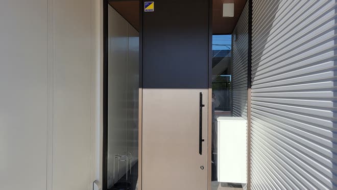 【Living2】✨U-SPACE東大阪店✨リビングをイメージしたちょっとした集まりに最適のスペースです♪Wi-Fi/東大阪市の写真4