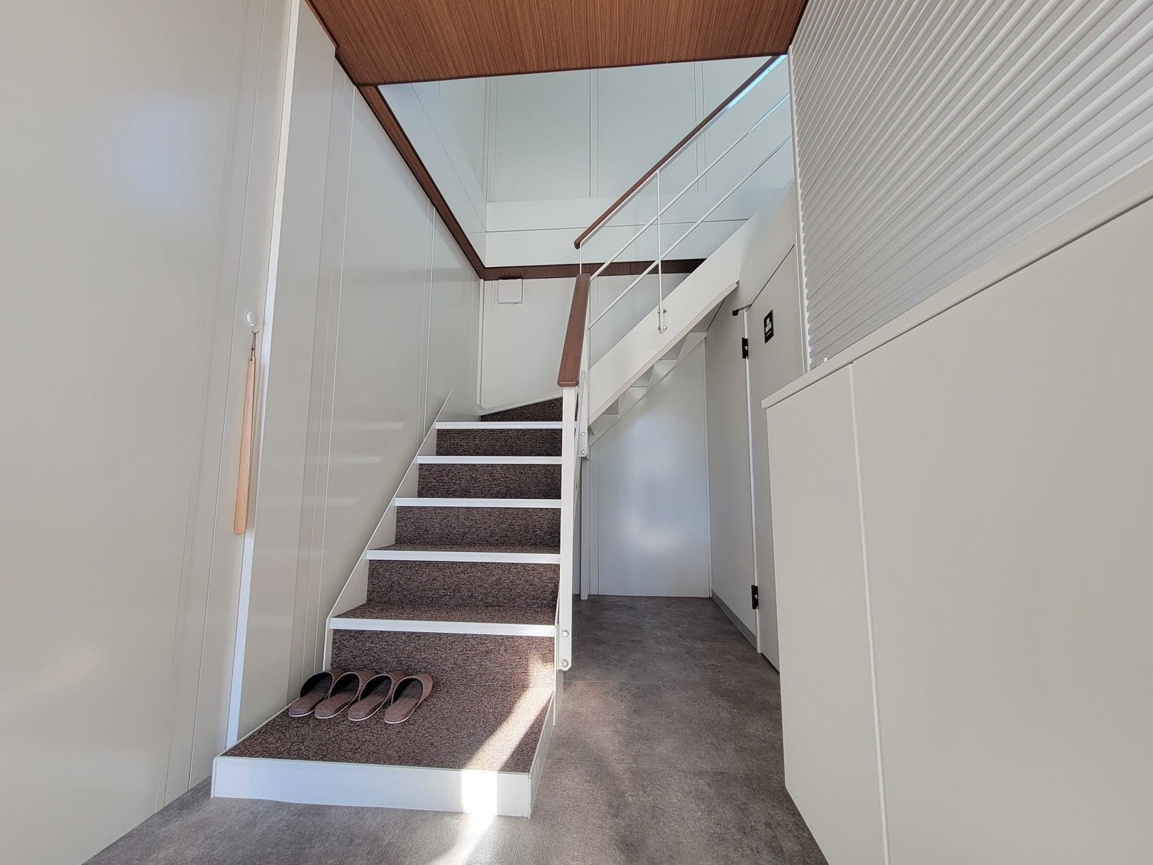 【Living2】✨U-SPACE東大阪店✨リビングをイメージしたちょっとした集まりに最適のスペースです♪Wi-Fi/東大阪市の写真5