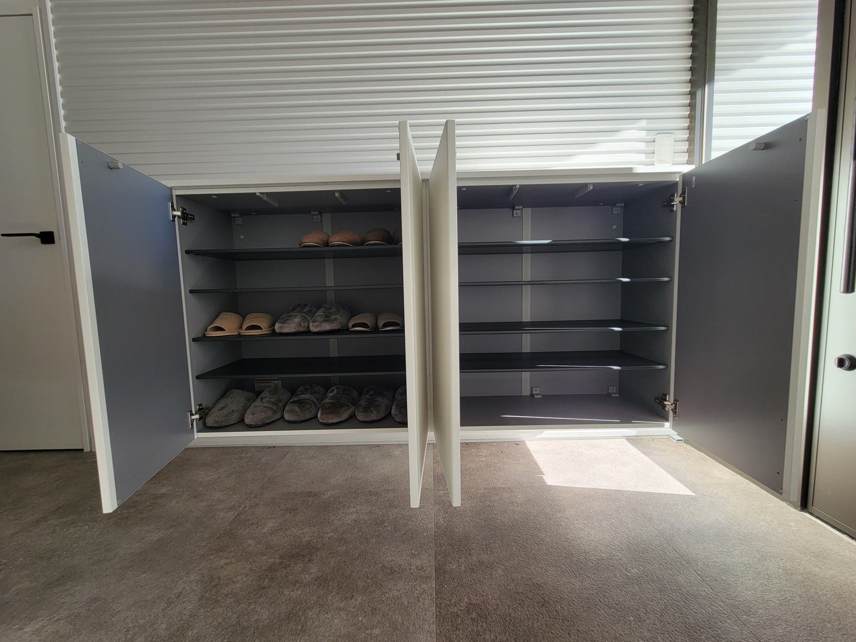 【Living2】✨U-SPACE東大阪店✨リビングをイメージしたちょっとした集まりに最適のスペースです♪Wi-Fi/東大阪市の写真6