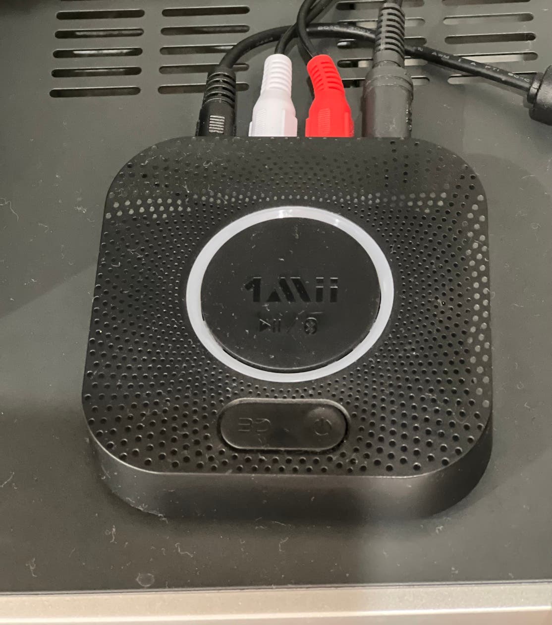 長時間踊っても疲れない高級桜材の床！ヨガ・ピラティス・武道・ダンス・撮影会・お茶会・手話・イベントの写真9