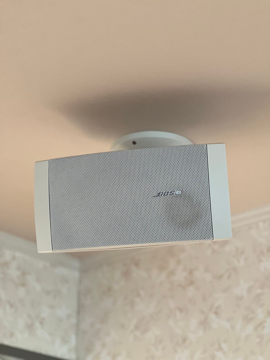 長時間踊っても疲れない高級桜材の床！ヨガ・ピラティス・武道・ダンス・撮影会・お茶会・手話・イベントの写真12