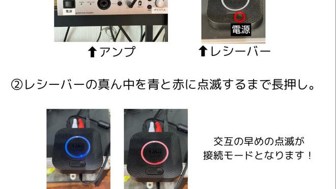 長時間踊っても疲れない高級桜材の床!ヨガ・ピラティス・武道・ダンス・撮影会・お茶会・手話・イベントの写真14