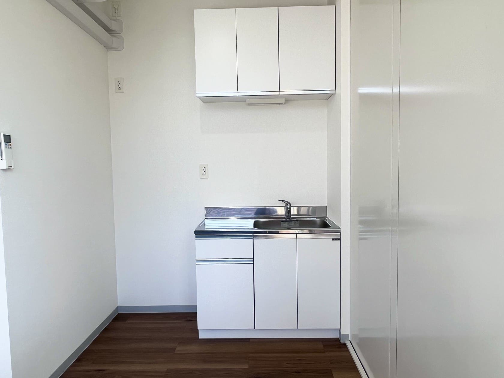 【Meeting1】✨U-SPACE東大阪店✨会議や打ち合わせにぴったりのオフィススペースです♪Wi-Fi/東大阪市の写真6