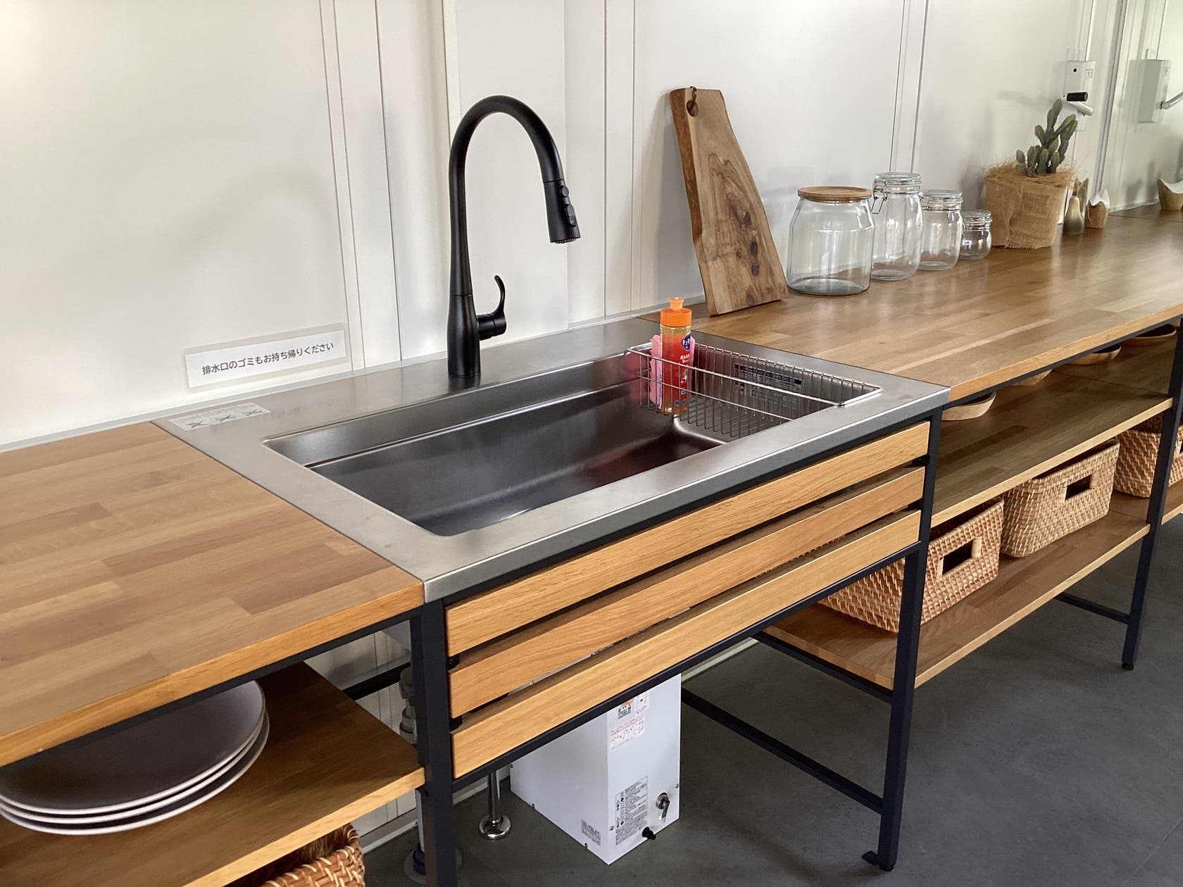 【Community】✨U-SPACE千葉店✨大鏡やプロジェクターなどが充実しています♪Wi-Fi/千葉市の写真7