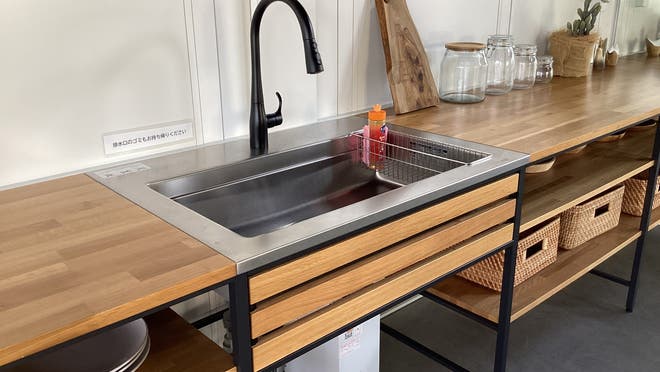 【Community】✨U-SPACE千葉店✨大鏡やプロジェクターなどが充実しています♪Wi-Fi/千葉市の写真7