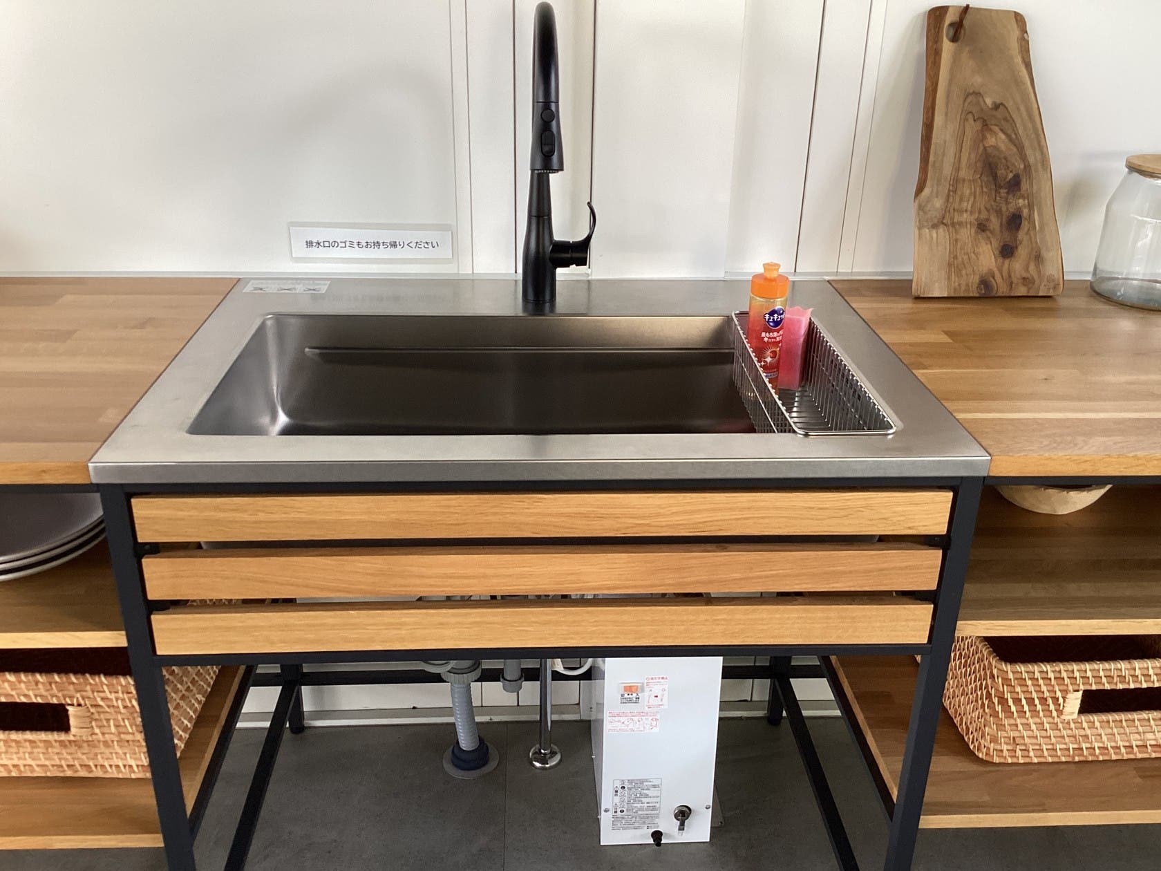 【Community】✨U-SPACE千葉店✨大鏡やプロジェクターなどが充実しています♪Wi-Fi/千葉市の写真8