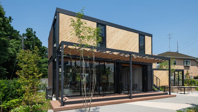 【Community】✨U-SPACE千葉店✨大鏡やプロジェクターなどが充実しています♪Wi-Fi/千葉市の写真16