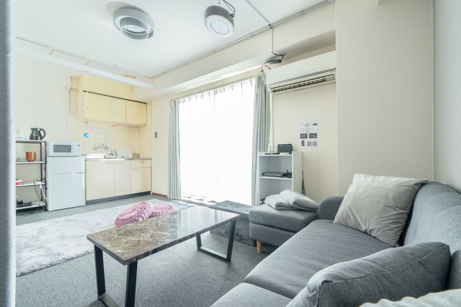 【シアタールーム京都】駅近10秒🐾完全個室プライベート空間映画館🎬24時間利用可能の写真25