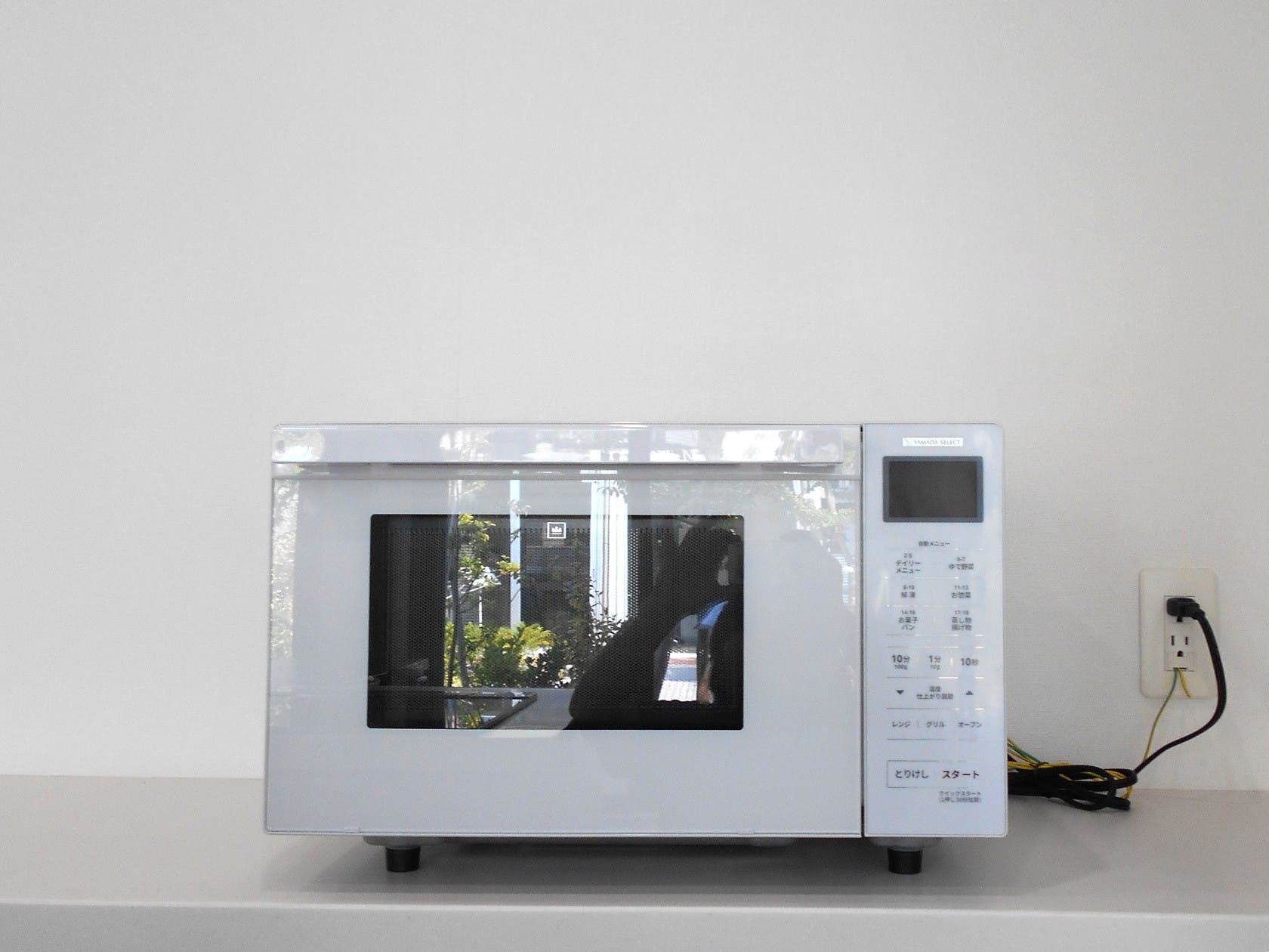 【Living2】✨U-SPACE川崎店✨キッチン付きでホームパーティや料理教室にご利用いただけます♪Wi-Fi/川崎市の写真6