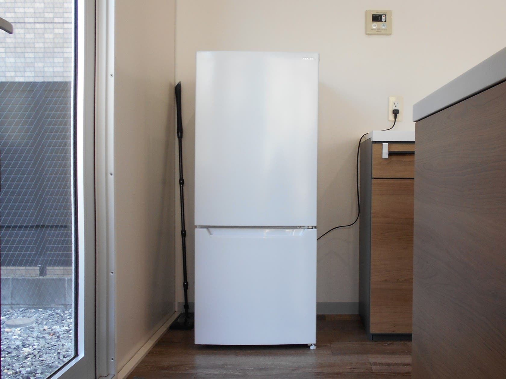 【Living2】✨U-SPACE川崎店✨キッチン付きでホームパーティや料理教室にご利用いただけます♪Wi-Fi/川崎市の写真7