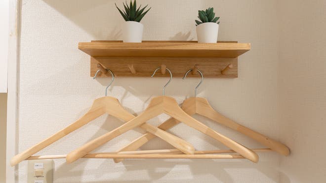 【渋谷駅5分】完全個室のプライベートサロン✨木目基調とした良質空間🌿の写真17