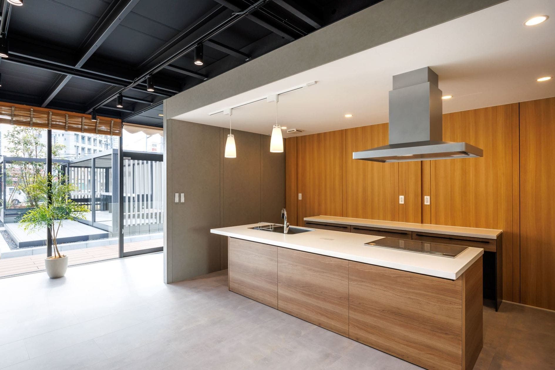 【Community】✨U-SPACE名古屋辻本通店✨キッチンやプロジェクターなどが充実しています♪Wi-Fi/名古屋市の写真14