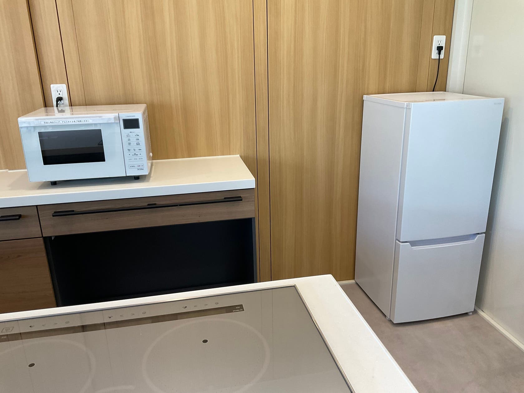 【Community】✨U-SPACE名古屋辻本通店✨キッチンやプロジェクターなどが充実しています♪Wi-Fi/名古屋市の写真17