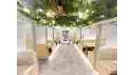 🌟ワークショップ・展示会・趣味会🌟【新橋駅徒歩1分|65名利用可!】区画分けされたフロアを貸切/Wi-Fi/電源/モニターの写真2