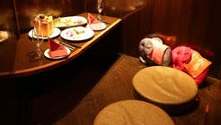 【池袋】多国籍ダイニング個室を貸し切ってパーティーや宴会はいかがでしょうか?の写真4
