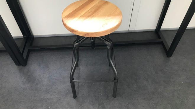 【Shop2】✨U-SPACE川崎店✨物販などの商売を始めてみたい方に最適のスペースです♪Wi-Fi/川崎市の写真4