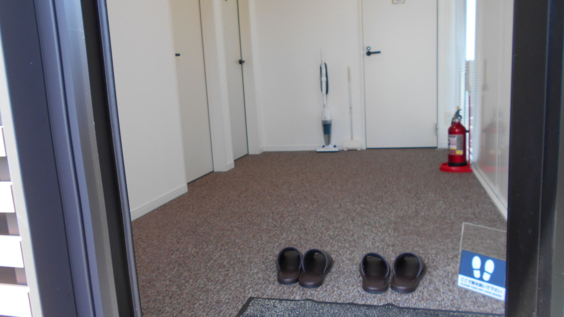 【Living1】✨U-SPACE川崎店✨リビングのようにくつろげるスペースでホームパーティなどに最適です♪Wi-Fi/川崎市の写真7