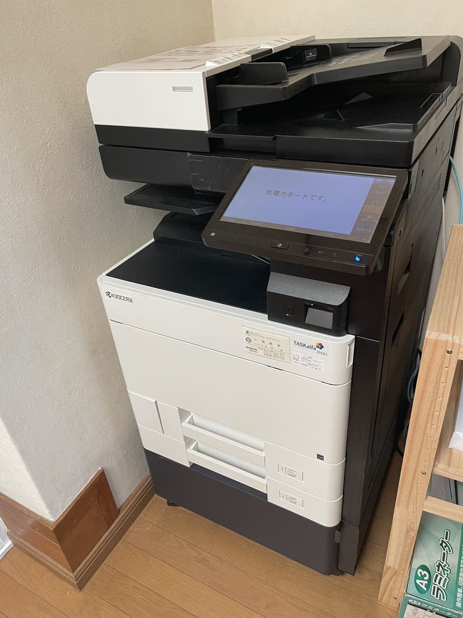 阪急池田駅から徒歩9分の隠れ家的レンタルスペースの写真10