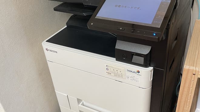 阪急池田駅から徒歩9分の隠れ家的レンタルスペースの写真10