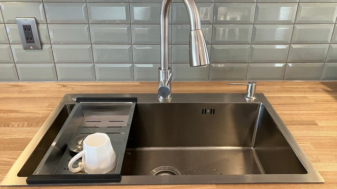 【山梨】都留文科大学前駅から徒歩5分(駐車場あり)レンタルスペースの写真3