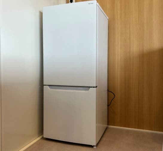 【Community】✨U-SPACE横浜南店✨プロジェクター・大鏡・キッチンなどが充実しています♪Wi-Fi/横浜市の写真17