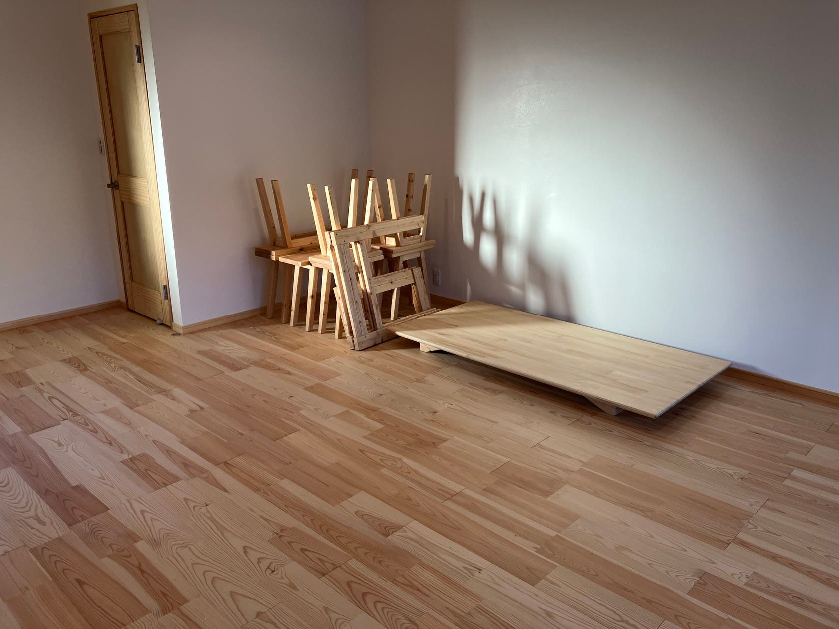  【山梨】都留文科大学前駅から徒歩5分（駐車場あり）レンタルスペースの写真6