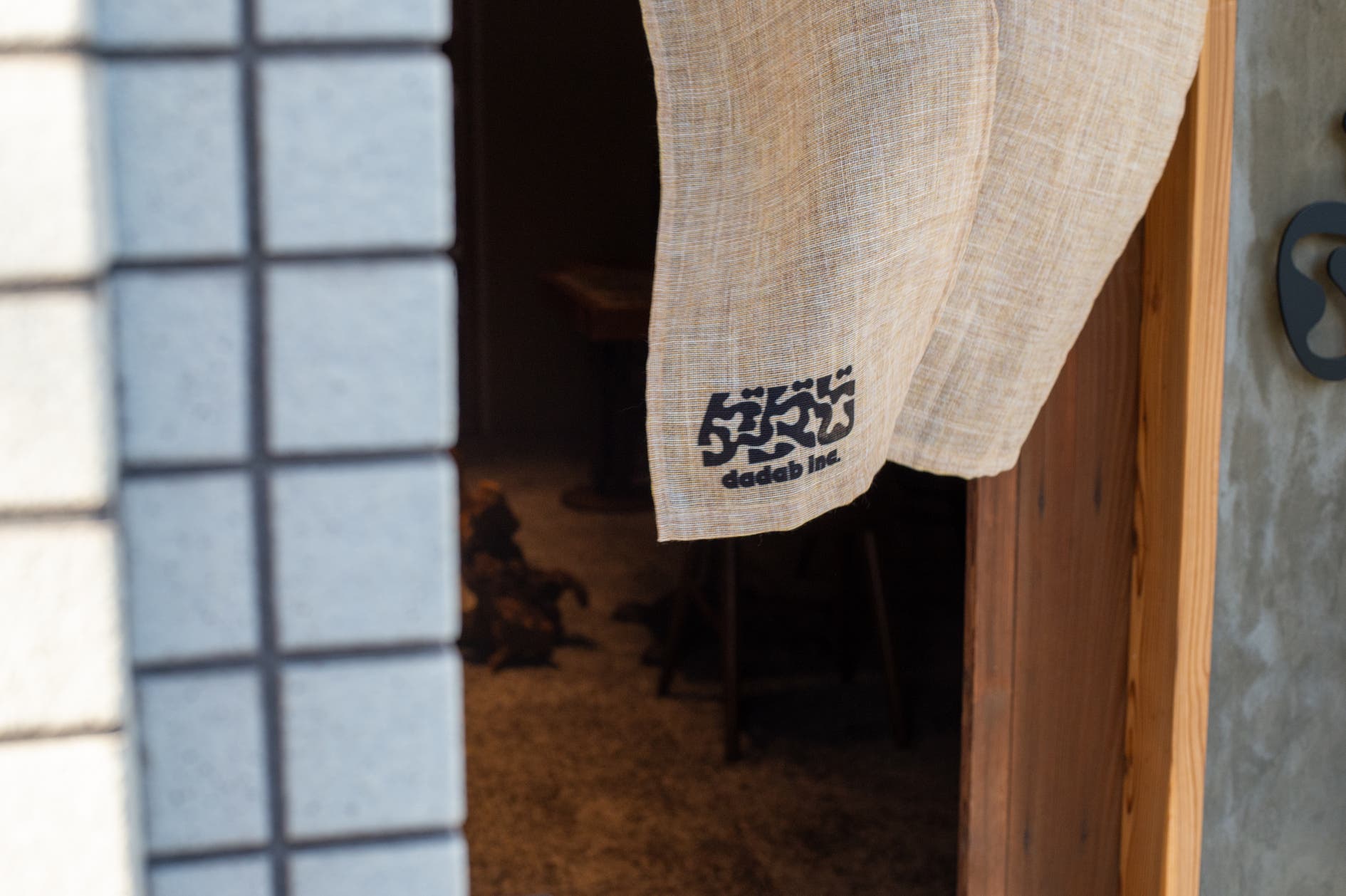 世田谷区上町駅から徒歩5分のフリースペースの写真13