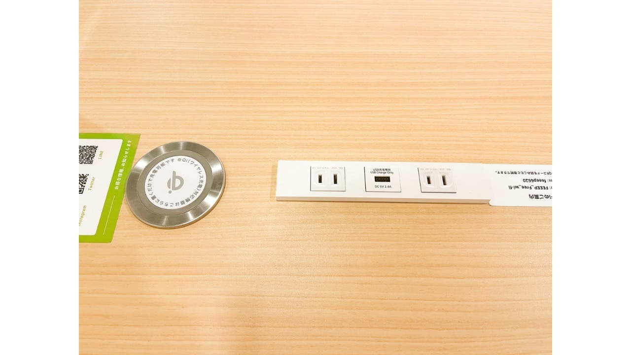 🌟ワークショップ・展示会・趣味会🌟【池袋駅徒歩2分｜60名利用可！】区画分けされたフロアを貸切/Wi-Fi/電源/モニターの写真18