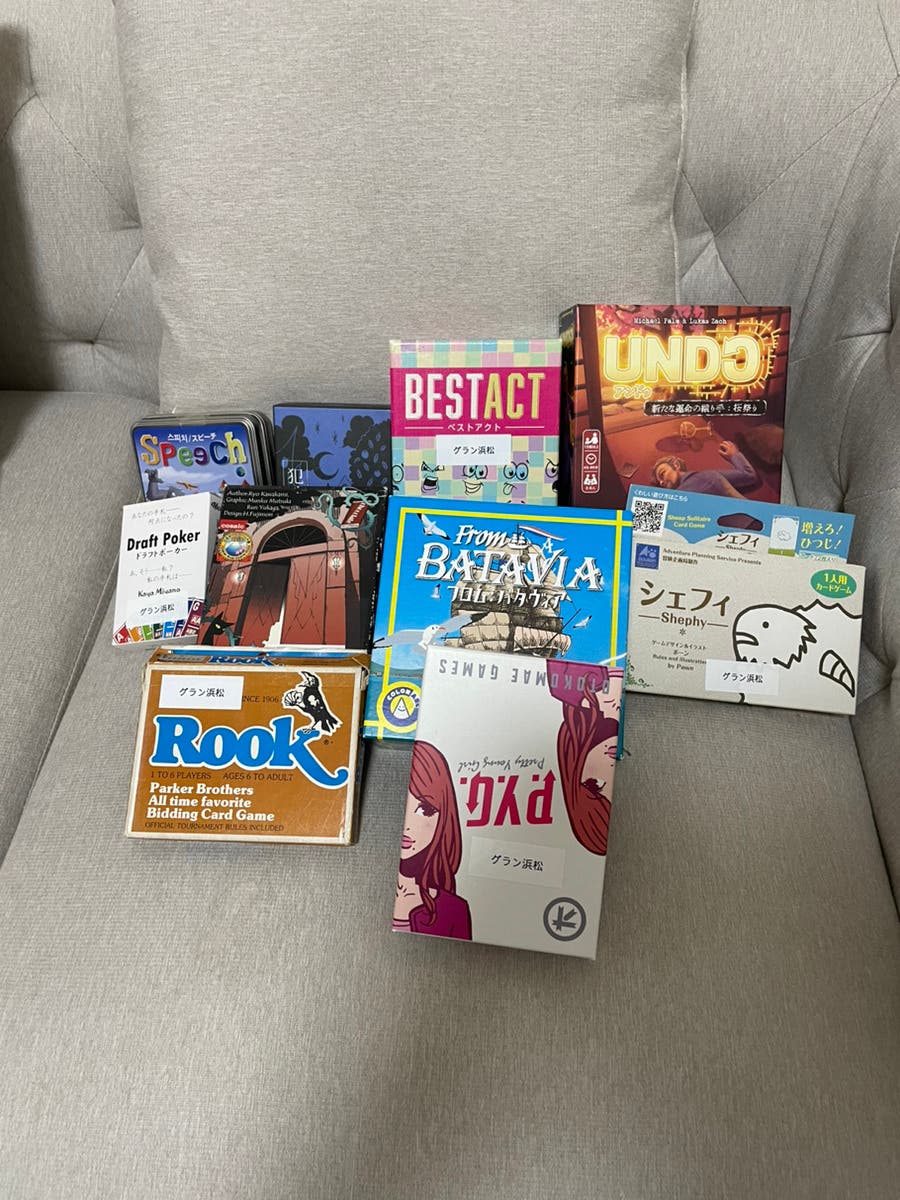 駅からすぐ！浜松駅徒歩2分🚶‍♀️100㌅プロジェクター🪄クリスマス🎄パーティー、忘年会にもどうぞの写真14