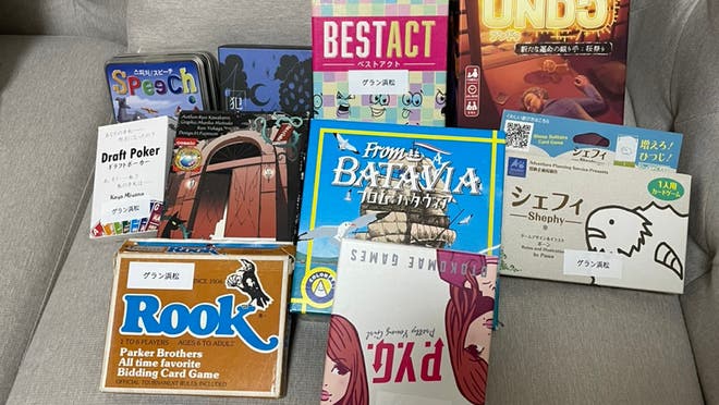 駅からすぐ!浜松駅徒歩2分🚶♀️100㌅プロジェクター🪄クリスマス🎄パーティー、忘年会にもどうぞの写真14