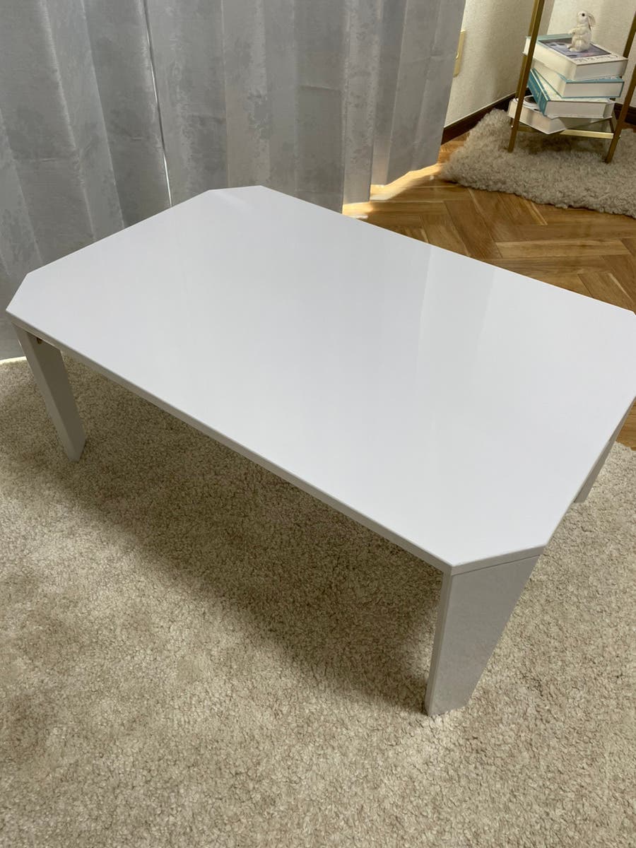 駅からすぐ！浜松駅徒歩2分🚶‍♀️100㌅プロジェクター🪄クリスマス🎄パーティー、忘年会にもどうぞの写真24