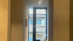 日吉駅から徒歩2分の写真4