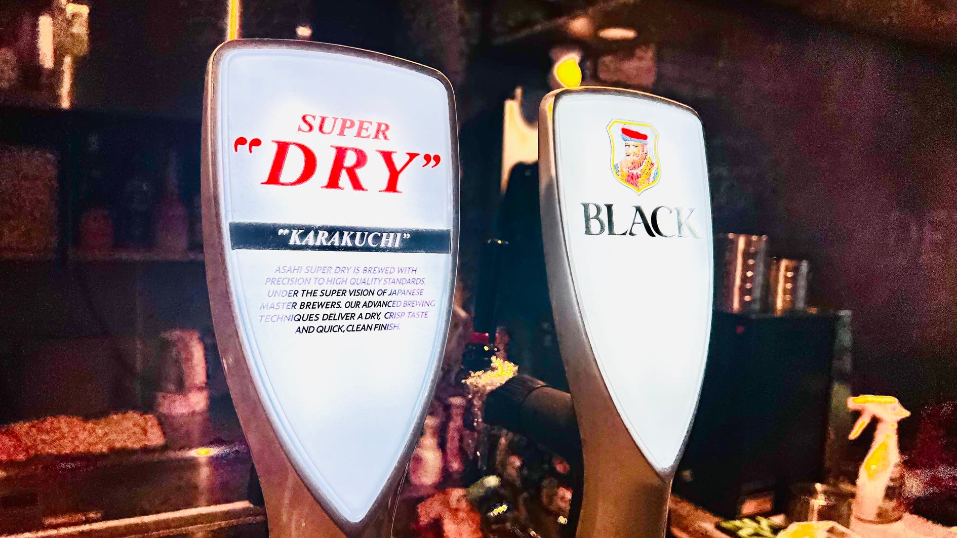 多目的レンタルスペース ダーツバー 歌舞伎町ゴジラロード 撮影、イベント他！の写真8