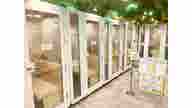 🌟ワークショップ・展示会・趣味会🌟【渋谷駅徒歩1分|35名利用可!】区画分けされたフロアを貸切/Wi-Fi/電源/モニターの写真2