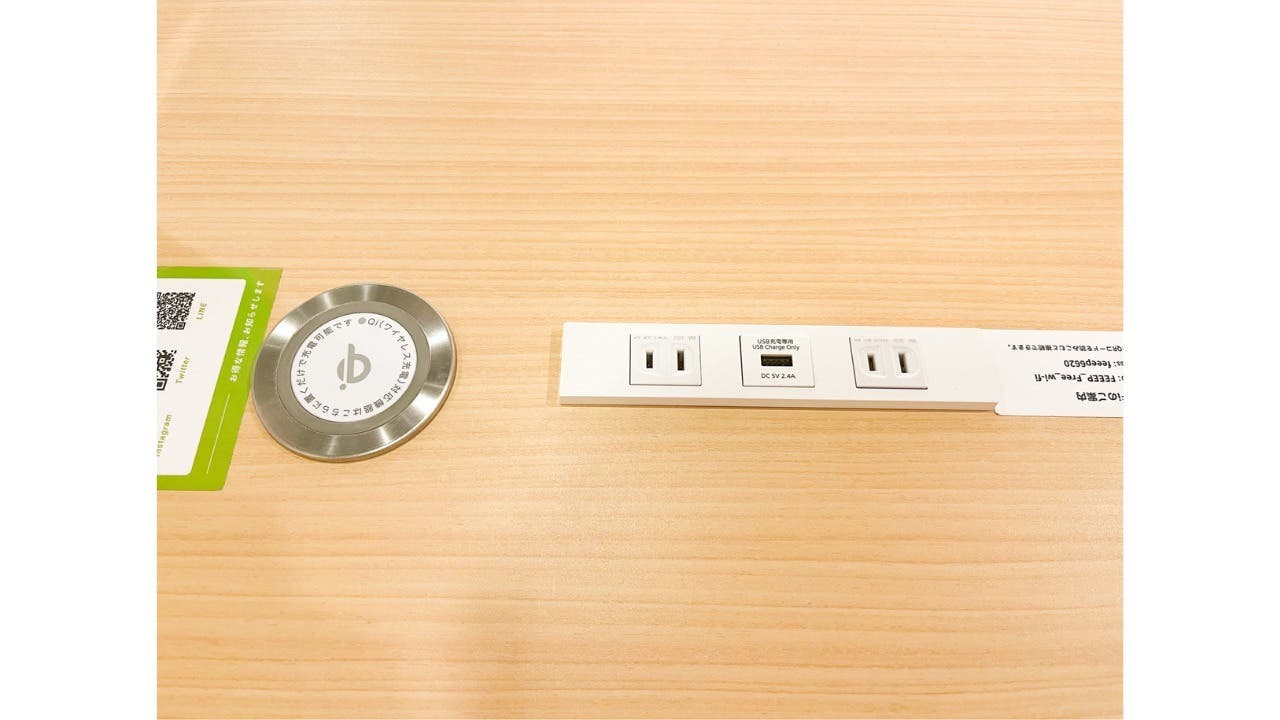 🌟ワークショップ・展示会・趣味会🌟【渋谷駅徒歩１分｜35名利用可！】区画分けされたフロアを貸切/Wi-Fi/電源/モニターの写真14