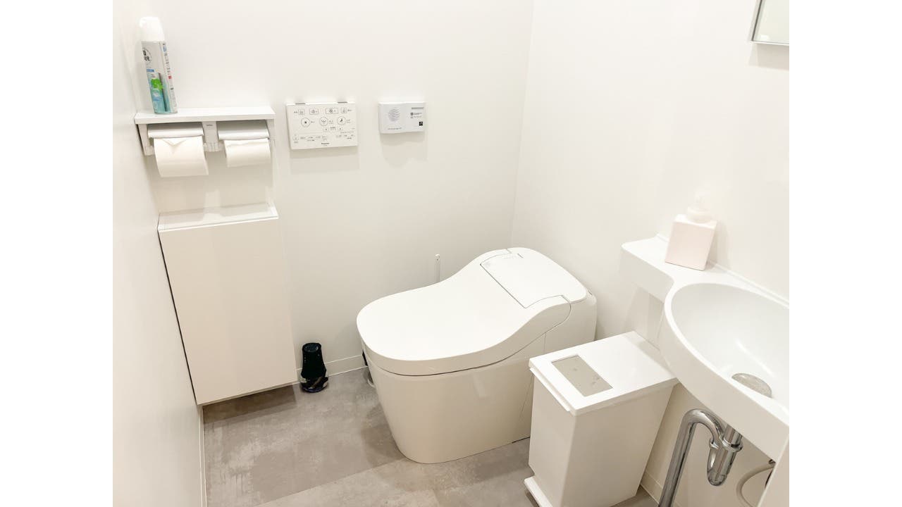 🌟ワークショップ・展示会・趣味会🌟【銀座駅徒歩5分｜60名利用可！】区画分けされたフロアを貸切/Wi-Fi/電源/モニターの写真5