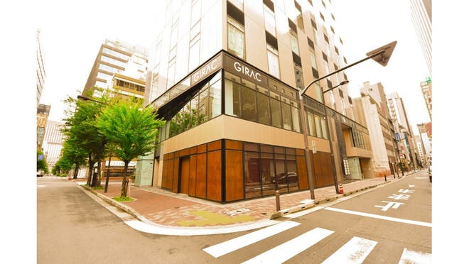 🌟ワークショップ・展示会・趣味会🌟【銀座駅徒歩5分|60名利用可!】区画分けされたフロアを貸切/Wi-Fi/電源/モニターの写真6