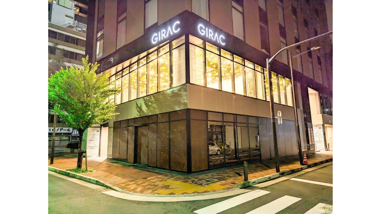 🌟ワークショップ・展示会・趣味会🌟【銀座駅徒歩5分｜60名利用可！】区画分けされたフロアを貸切/Wi-Fi/電源/モニターの写真7