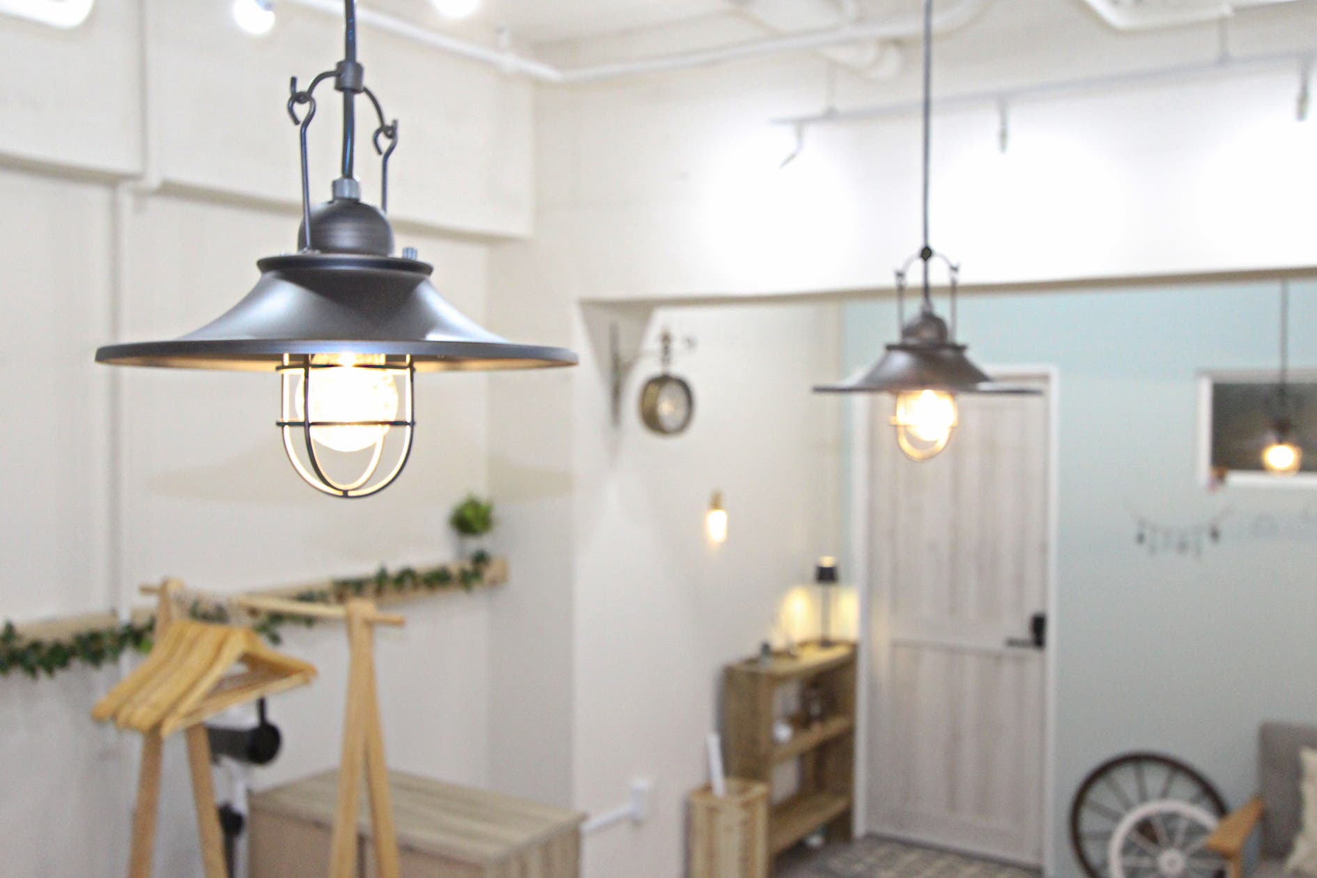 NEW OPEN割❣️中央線 武蔵小金井駅２分✨最大22名🌱ママ会｜女子会🍀飲み会🍻撮影📷ボドゲ｜映画｜クリスマス🎄の写真7