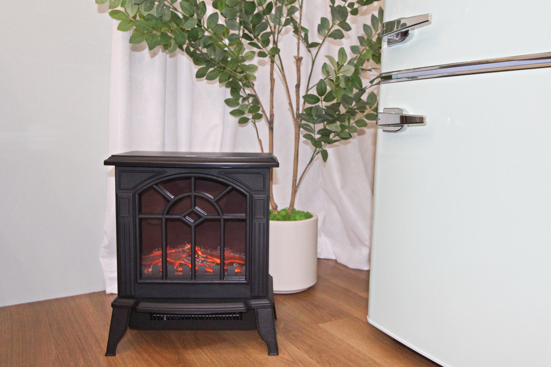 NEW OPEN割❣️中央線 武蔵小金井駅２分✨最大22名🌱ママ会｜女子会🍀飲み会🍻撮影📷ボドゲ｜映画｜クリスマス🎄の写真8