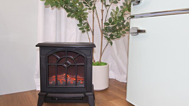 NEW OPEN割❣️中央線 武蔵小金井駅2分✨最大22名🌱ママ会|女子会🍀飲み会🍻撮影📷ボドゲ|映画|クリスマス🎄の写真8