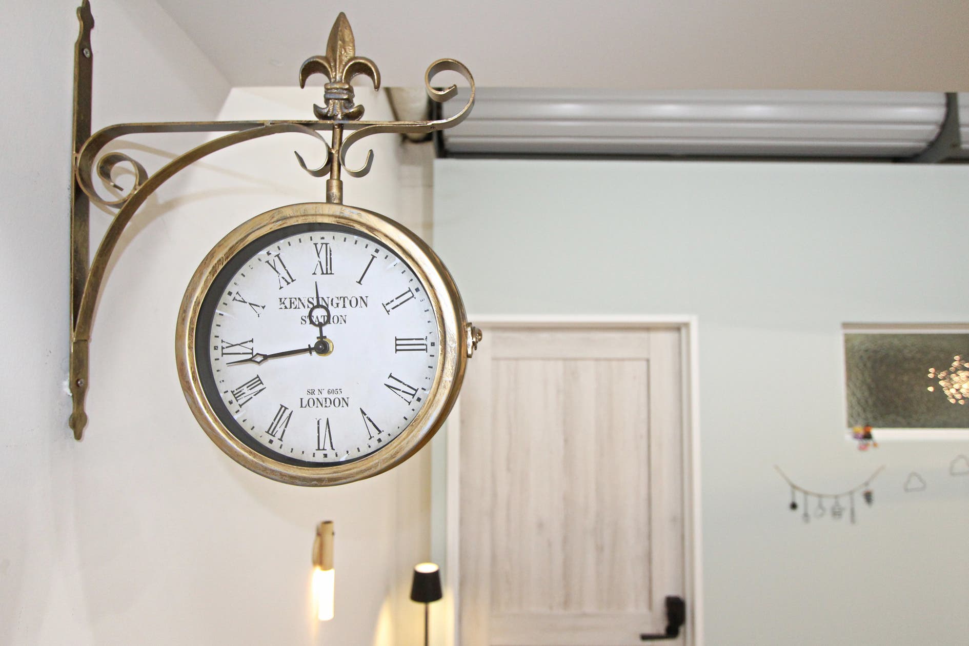 NEW OPEN割❣️中央線 武蔵小金井駅２分✨最大22名🌱ママ会｜女子会🍀飲み会🍻撮影📷ボドゲ｜映画｜クリスマス🎄の写真9