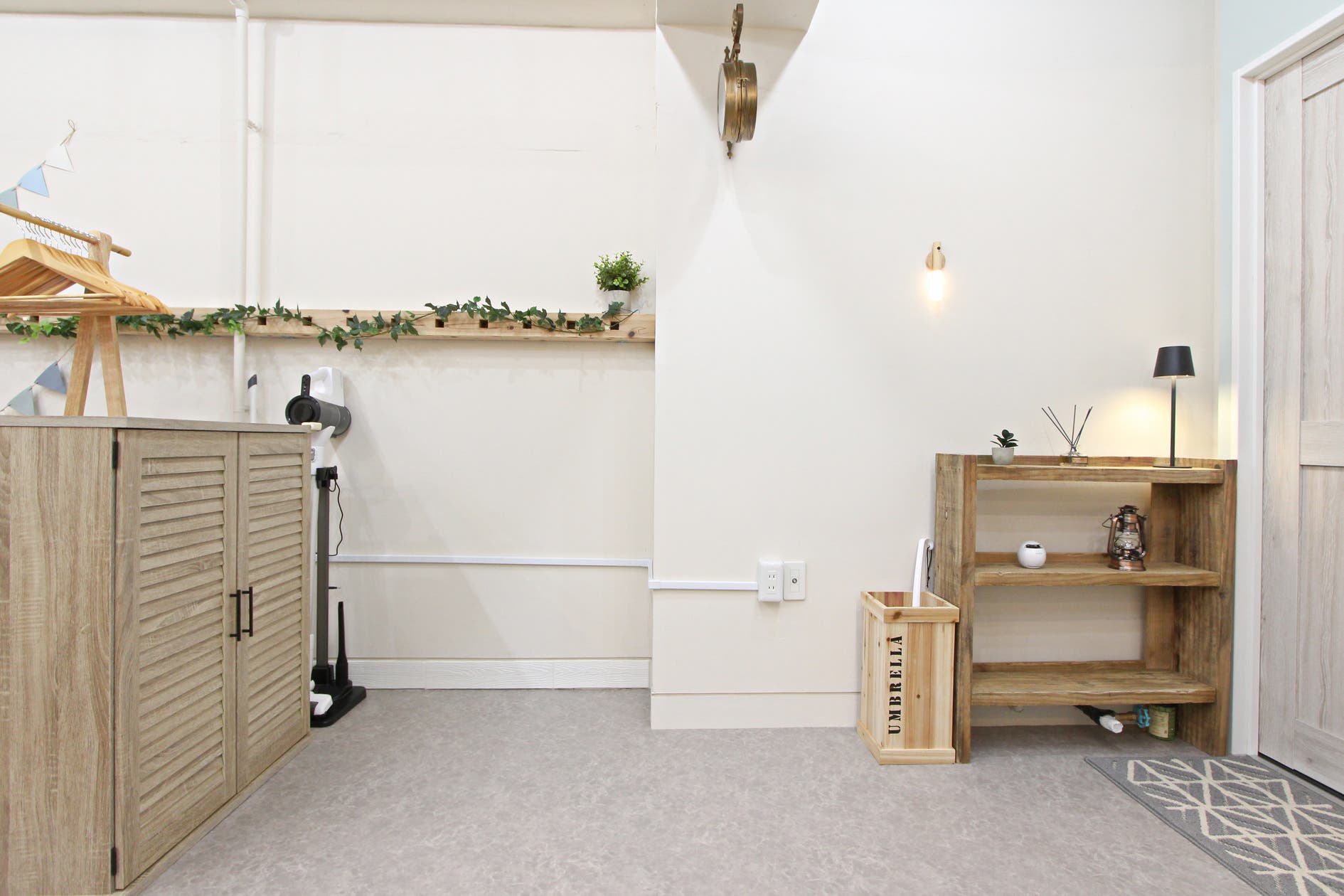 NEW OPEN割❣️中央線 武蔵小金井駅２分✨最大22名🌱ママ会｜女子会🍀飲み会🍻撮影📷ボドゲ｜映画｜クリスマス🎄の写真11