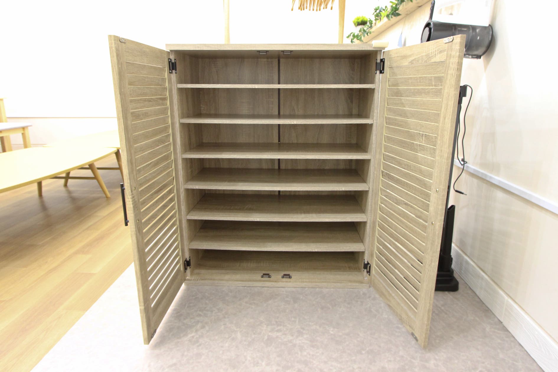 NEW OPEN割❣️中央線 武蔵小金井駅２分✨最大22名🌱ママ会｜女子会🍀飲み会🍻撮影📷ボドゲ｜映画｜クリスマス🎄の写真12