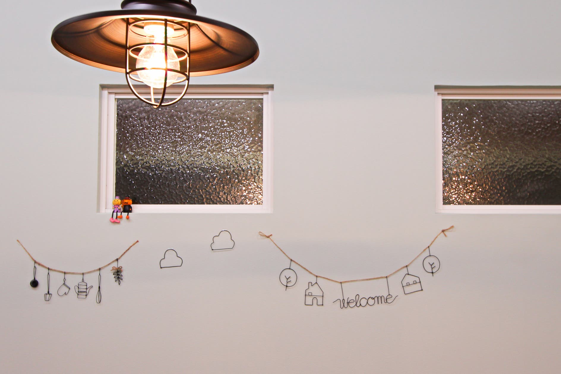 NEW OPEN割❣️中央線 武蔵小金井駅２分✨最大22名🌱ママ会｜女子会🍀飲み会🍻撮影📷ボドゲ｜映画｜クリスマス🎄の写真15