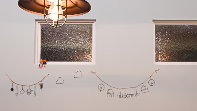 NEW OPEN割❣️中央線 武蔵小金井駅2分✨最大22名🌱ママ会|女子会🍀飲み会🍻撮影📷ボドゲ|映画|クリスマス🎄の写真15