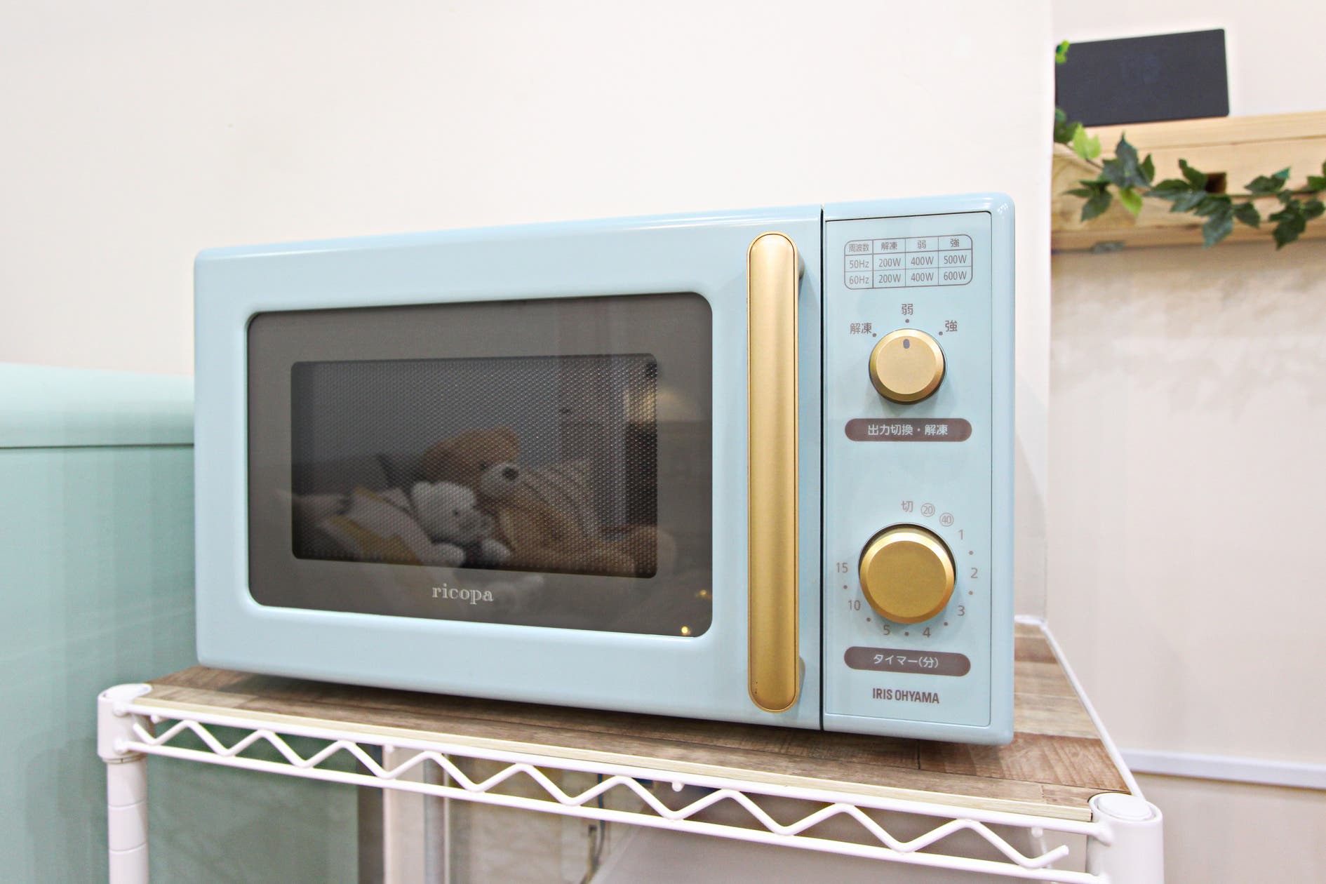 NEW OPEN割❣️中央線 武蔵小金井駅２分✨最大22名🌱ママ会｜女子会🍀飲み会🍻撮影📷ボドゲ｜映画｜クリスマス🎄の写真20