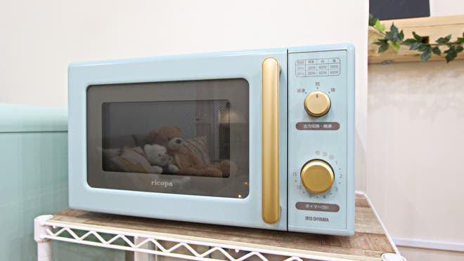 NEW OPEN割❣️中央線 武蔵小金井駅2分✨最大22名🌱ママ会|女子会🍀飲み会🍻撮影📷ボドゲ|映画|クリスマス🎄の写真20