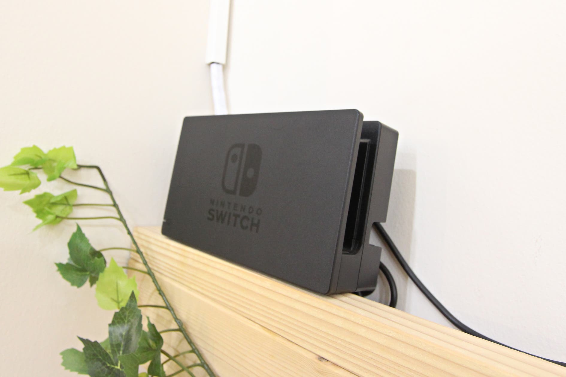 NEW OPEN割❣️中央線 武蔵小金井駅２分✨最大22名🌱ママ会｜女子会🍀飲み会🍻撮影📷ボドゲ｜映画｜クリスマス🎄の写真25